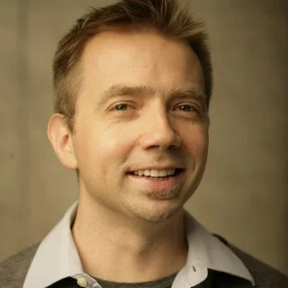 Computational Biology - Research Areas — Department of Computer Science ...