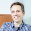 Computational Biology - Research Areas — Department of Computer Science ...