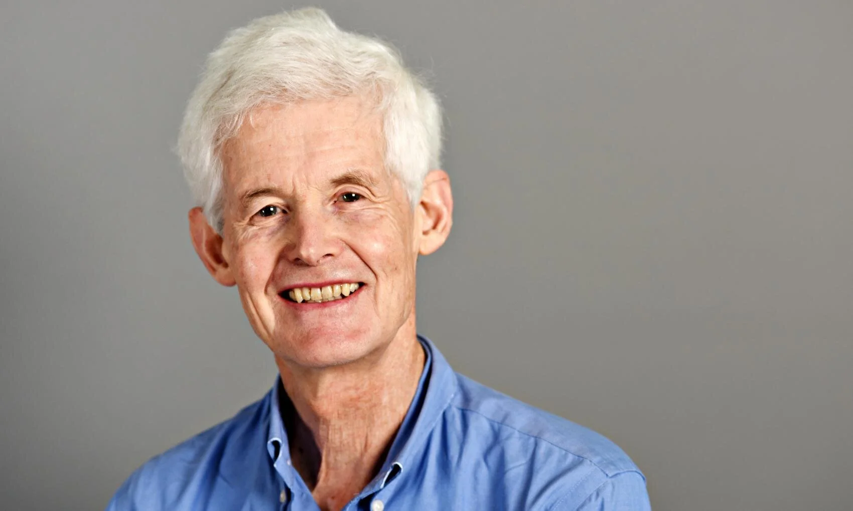 University Professor Emeritus Stephen Cook Recognized with Harvard ...