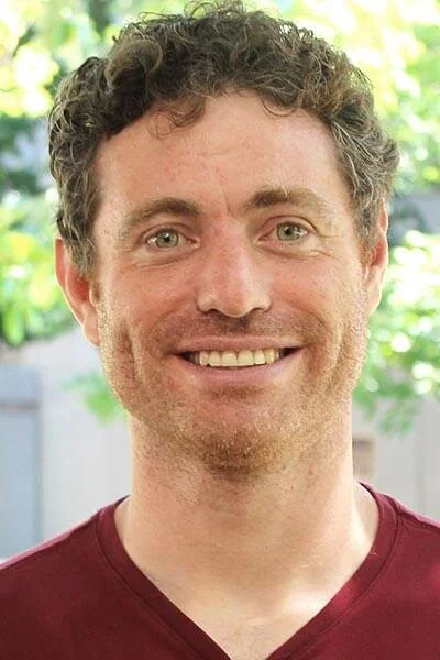 David Levin awarded for early career accomplishments in graphics