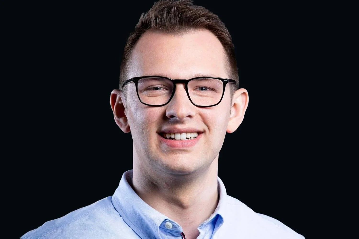 Visual Computing Researcher To Join Department Of Computer Science visual-computing-researcher-to-join-department-of-computer-science