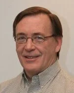 In Memoriam — Department of Computer Science, University of Toronto