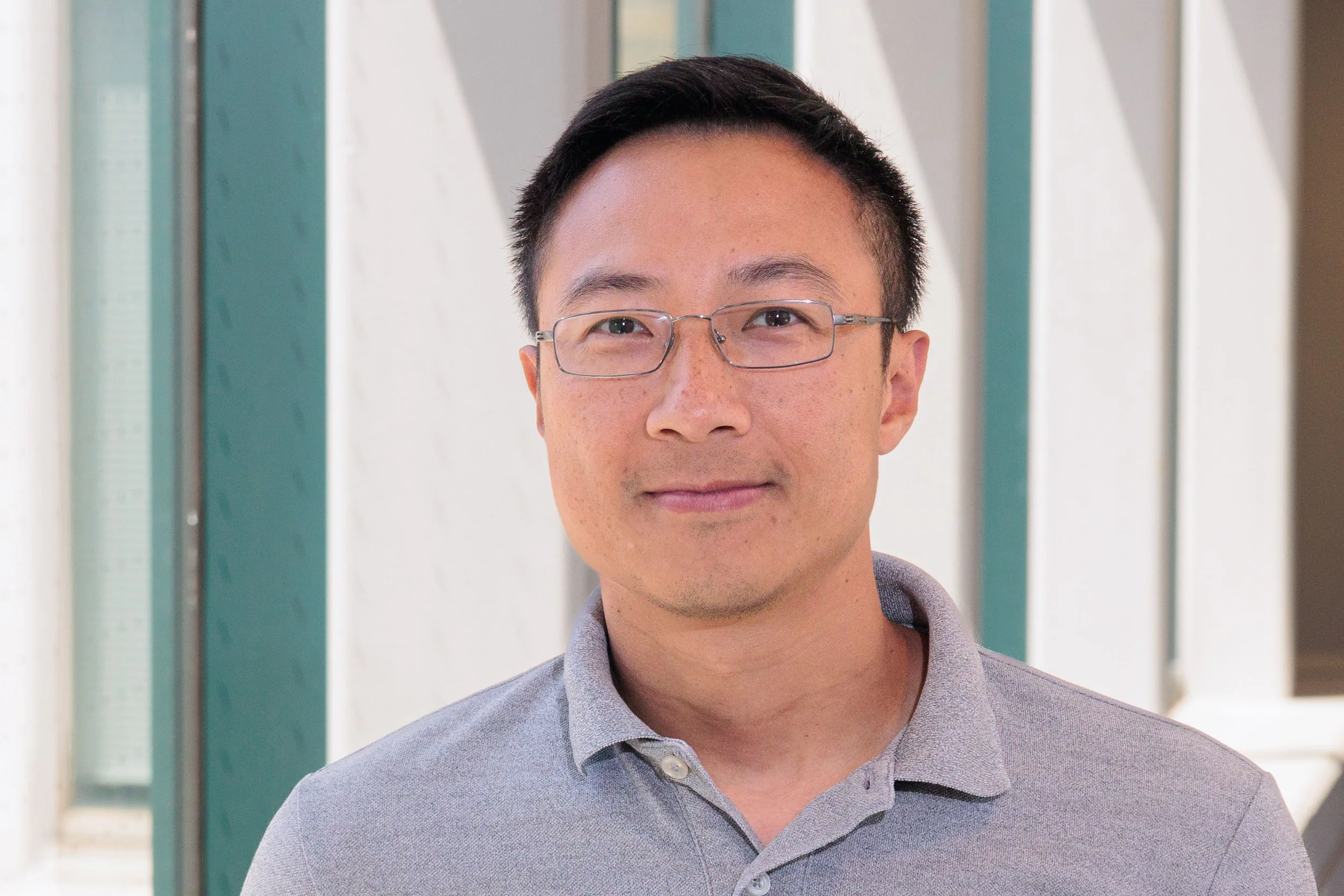 Current News — Department of Computer Science, University of Toronto