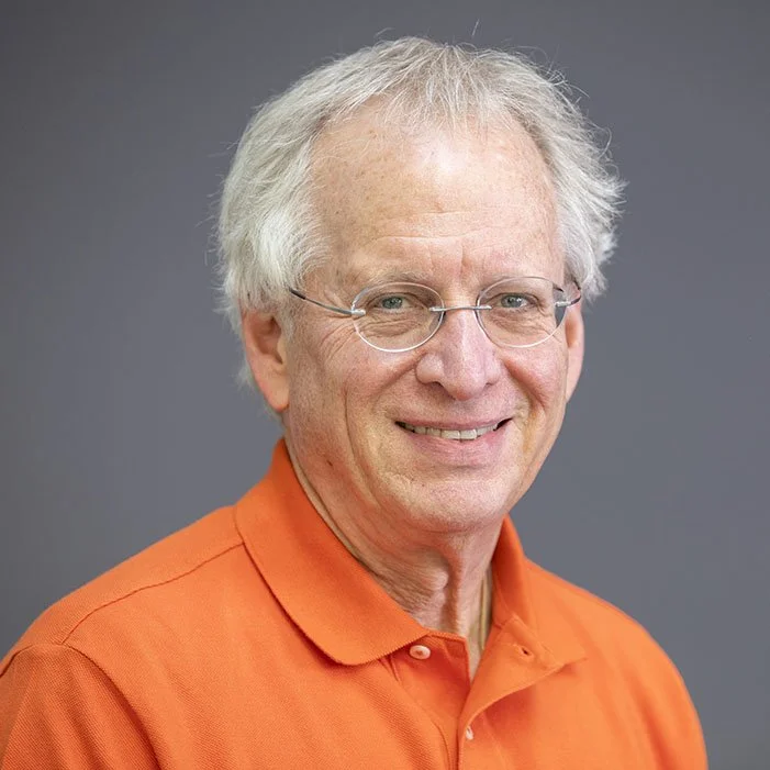 The C.C. "Kelly" Gotlieb Distinguished Lecture Series — Department of ...