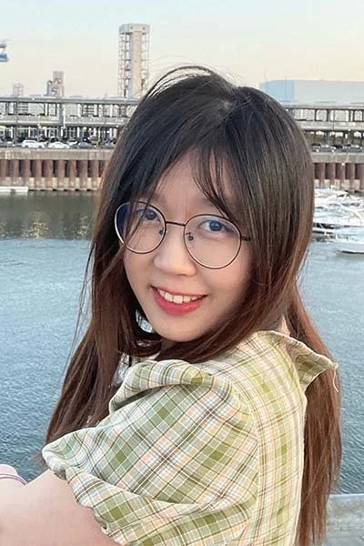 Department of Computer Science welcomes its newest faculty members in ...