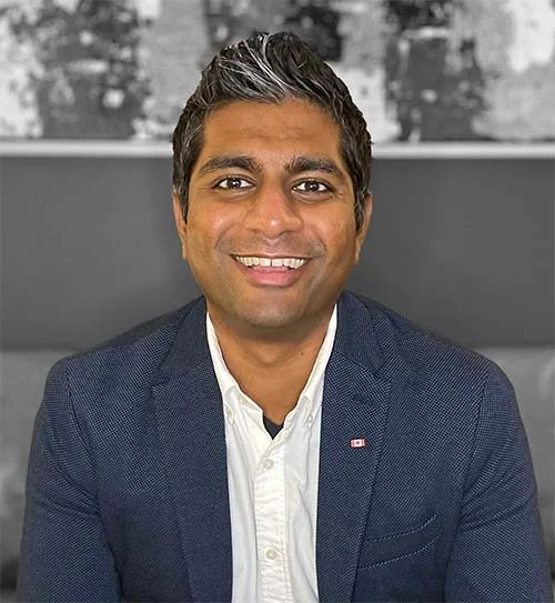 ‘We’re improving patient safety’: How one CS grad is using AI to ...