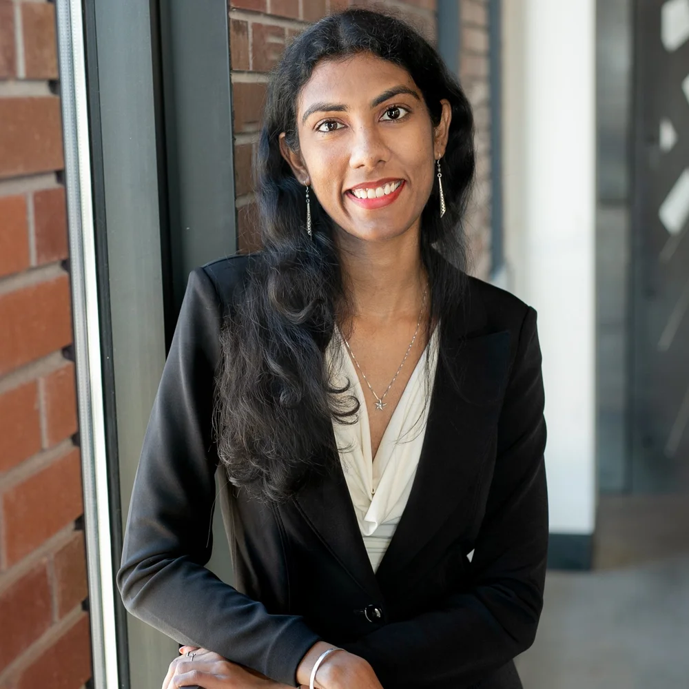 Acceleration Consortium seed grants support new research into self-driving labs technology