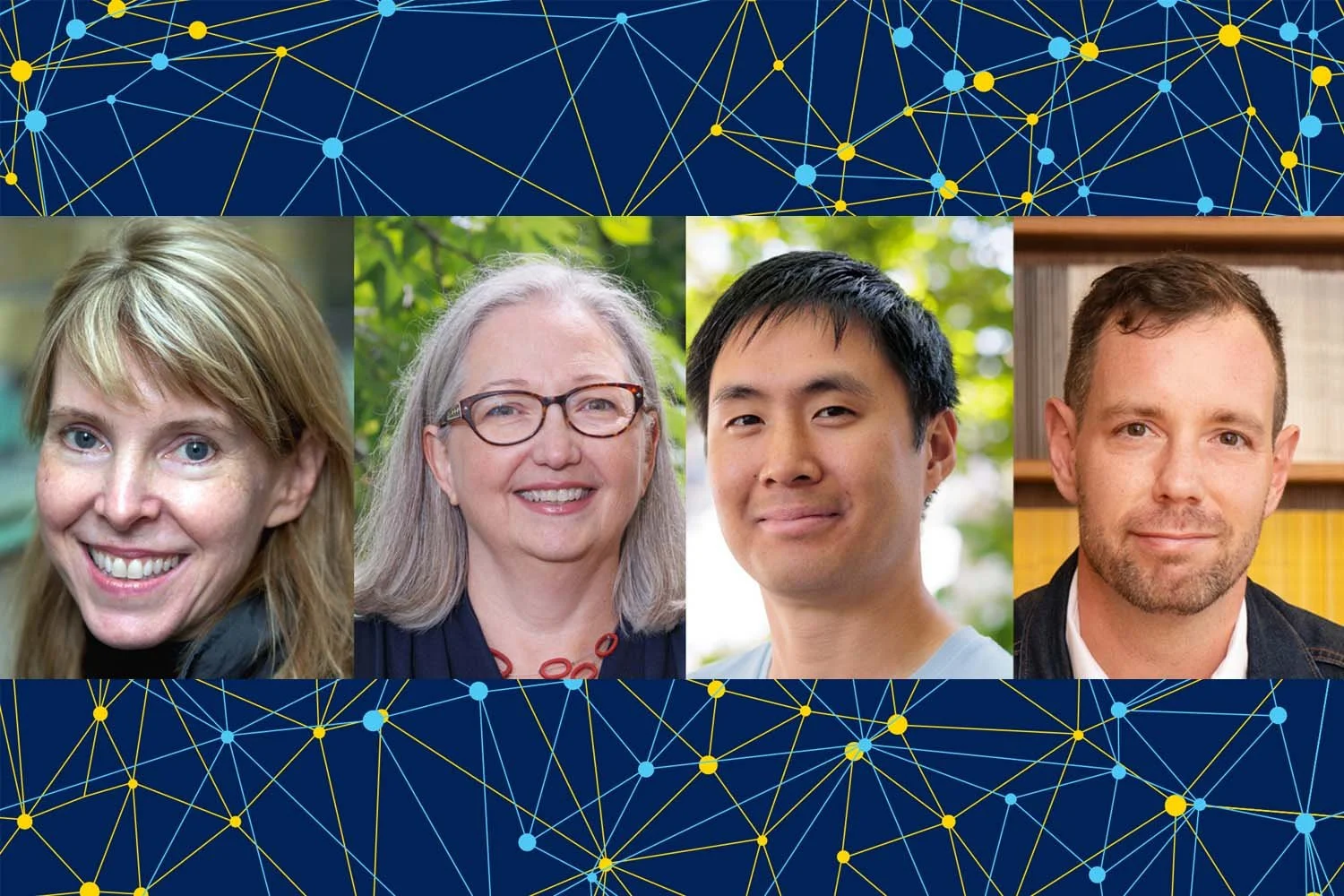 U of T CS ethics education initiative recognized with prestigious D2L Innovation Award in ...