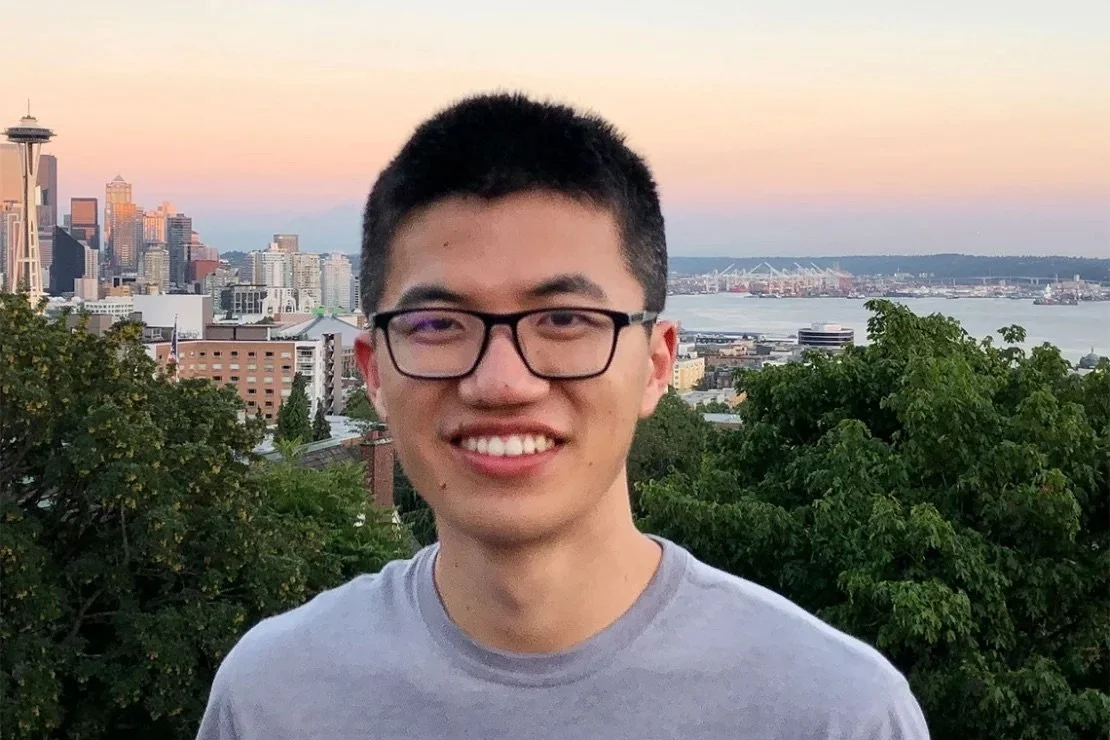 Achieving alignment: How U of T researchers are working to keep AI on track