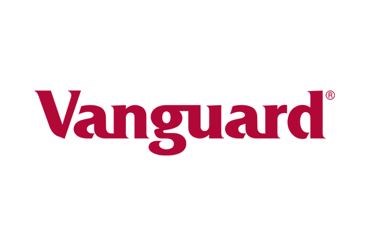 Vanguard and University of Toronto announce strategic artificial ...