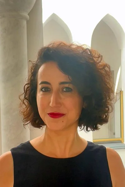 Department of Computer Science welcomes its newest faculty members in ...