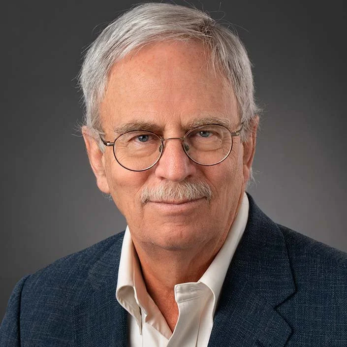 The C.C. "Kelly" Gotlieb Distinguished Lecture Series — Department of ...