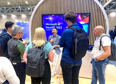 CS alum Alex Lu is discovering new ways to apply deep learning in biology