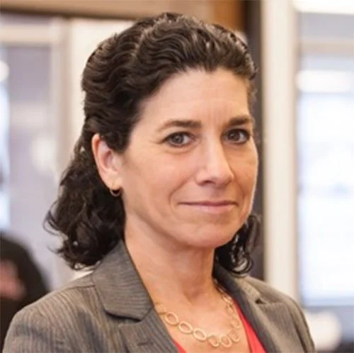 The C.C. "Kelly" Gotlieb Distinguished Lecture Series — Department of ...