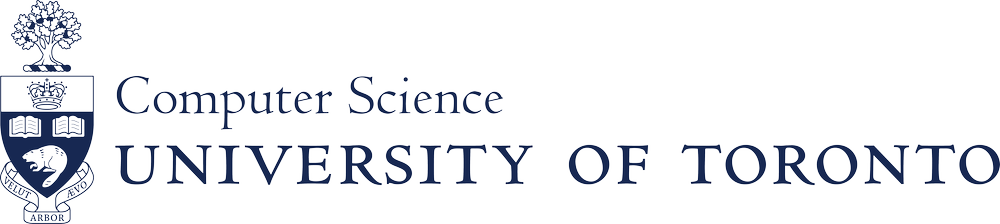 Students in Other Admission Categories — Department of Computer Science ...