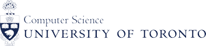 FAQs — Department of Computer Science, University of Toronto