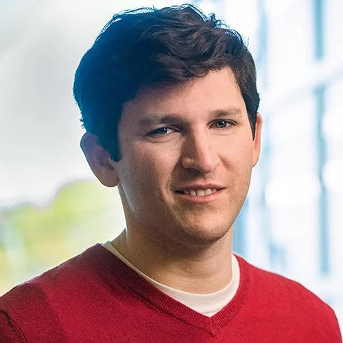 The C.C. "Kelly" Gotlieb Distinguished Lecture Series — Department of ...