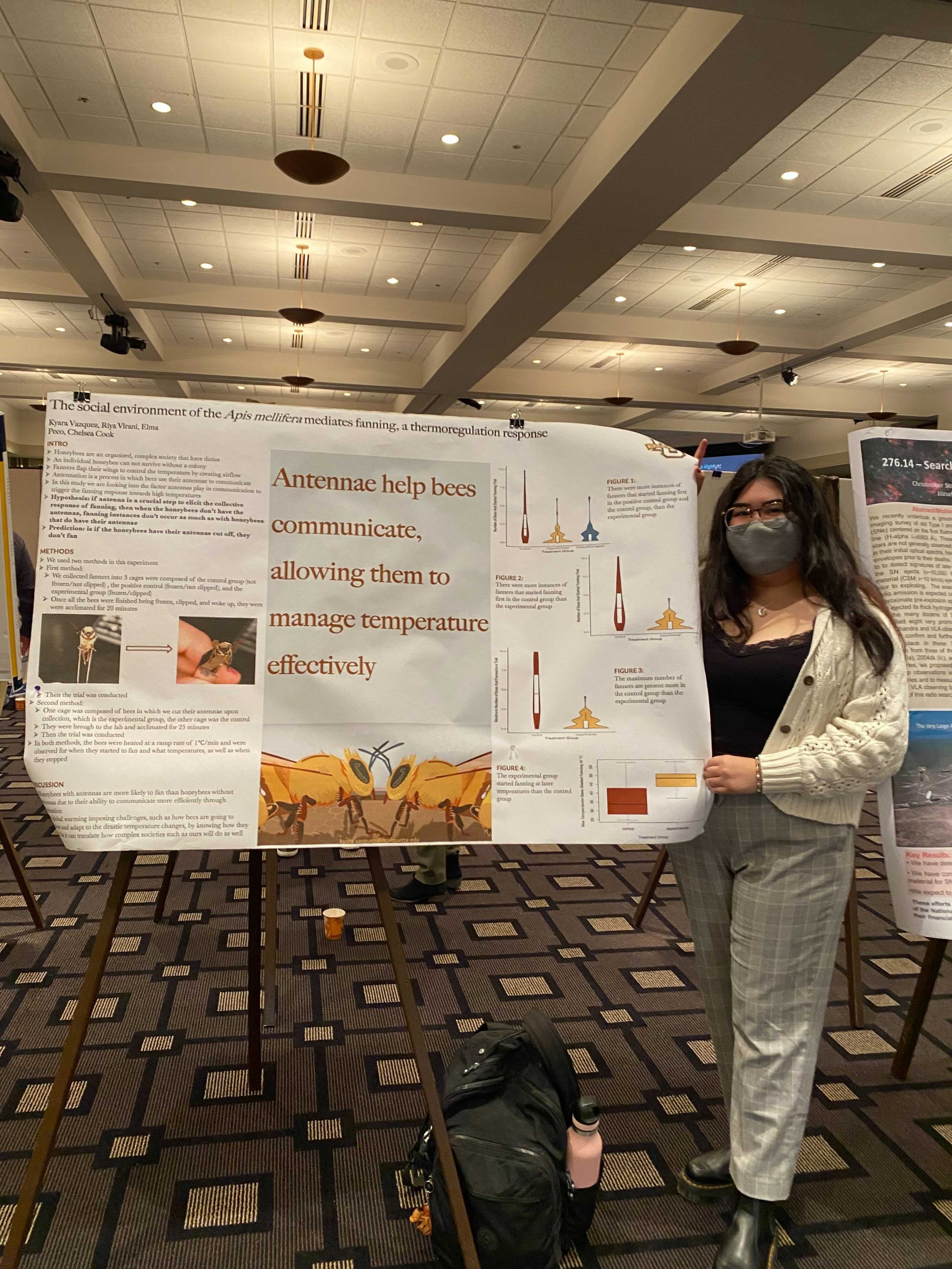 Join the Team — The Cook Lab