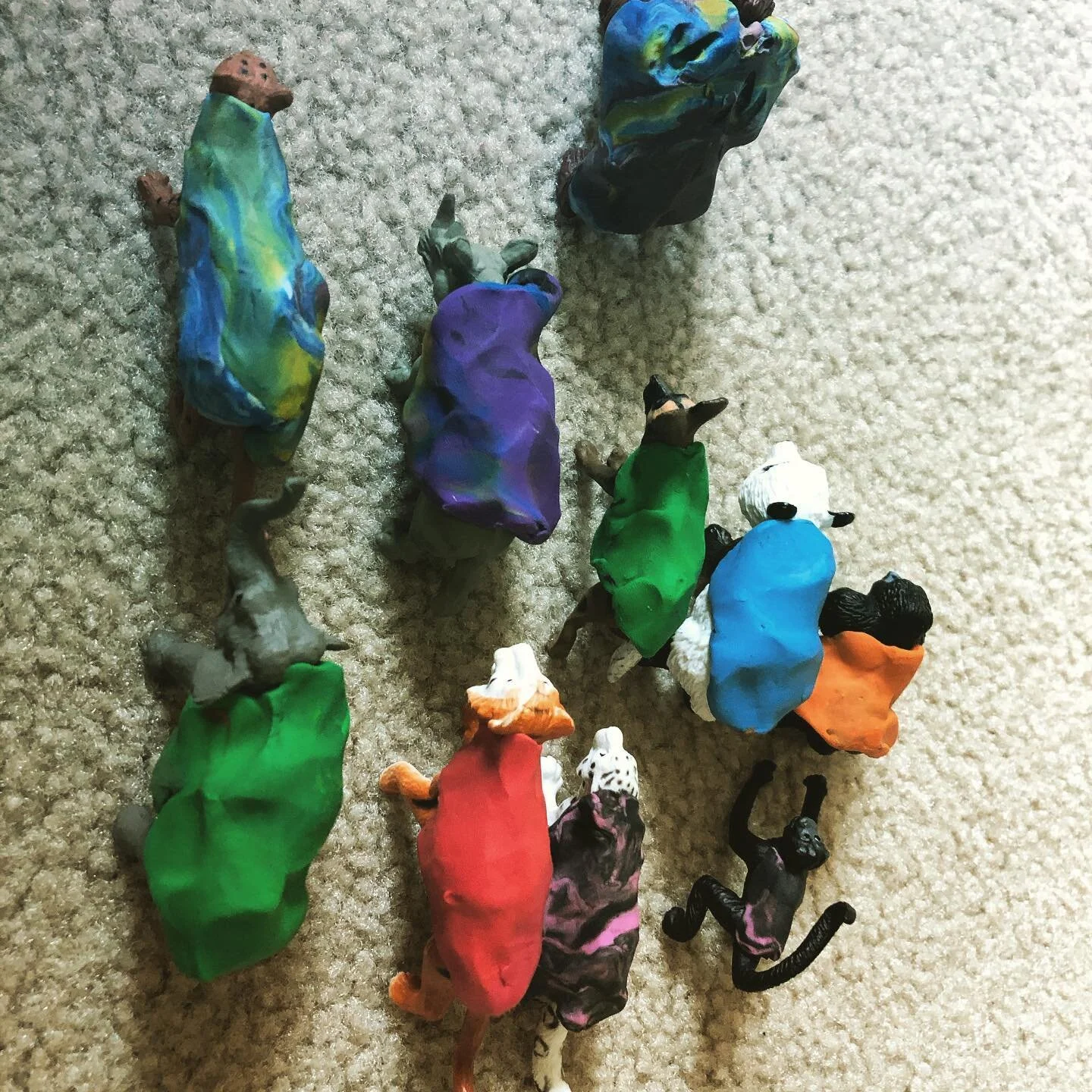 Hayley Newell Counselling