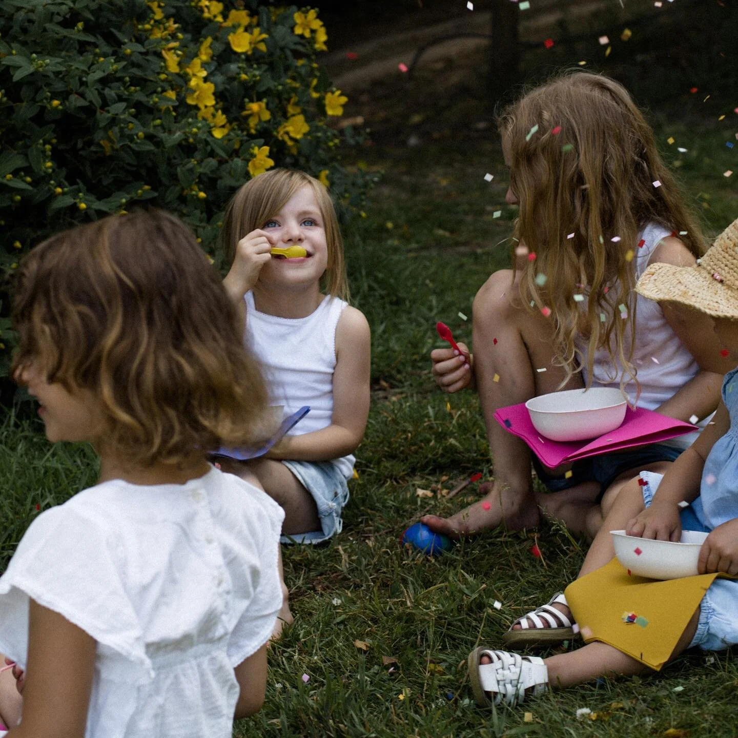 Hayley Newell Counselling