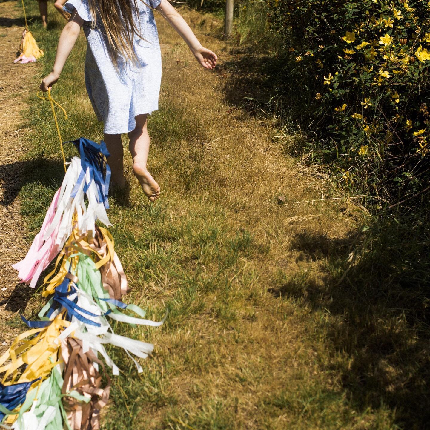 Hayley Newell Counselling