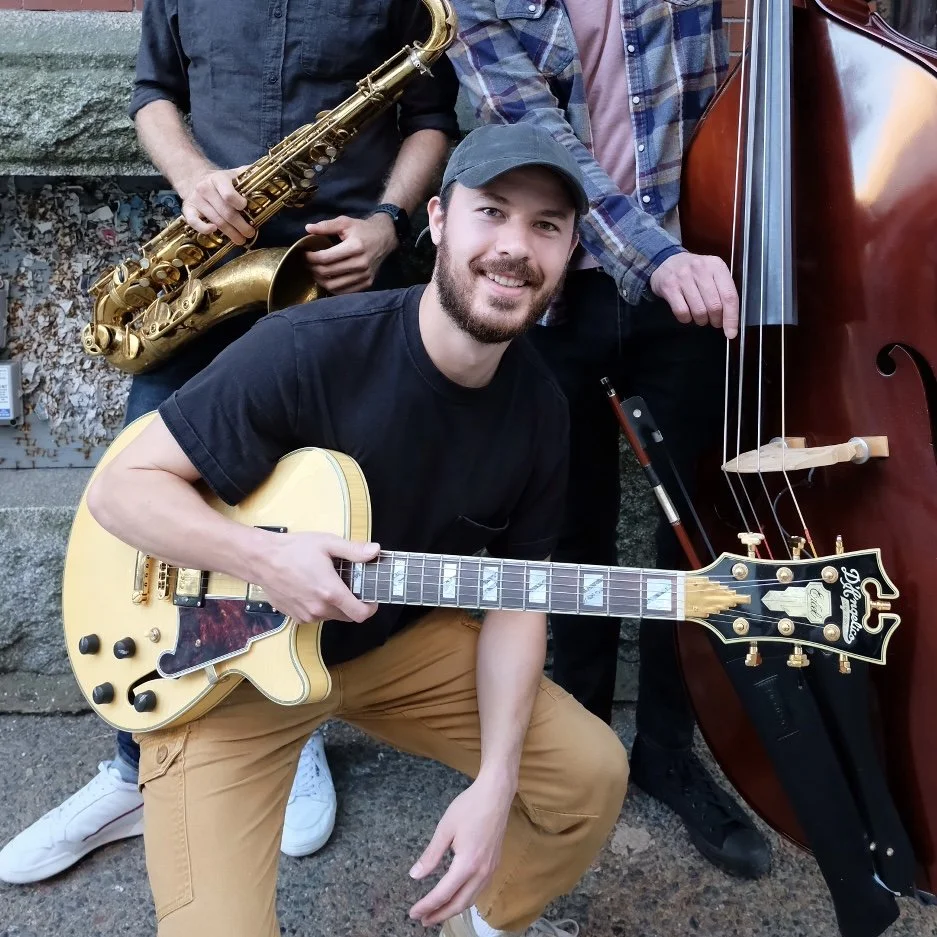 Events — Obladee Wine Bar