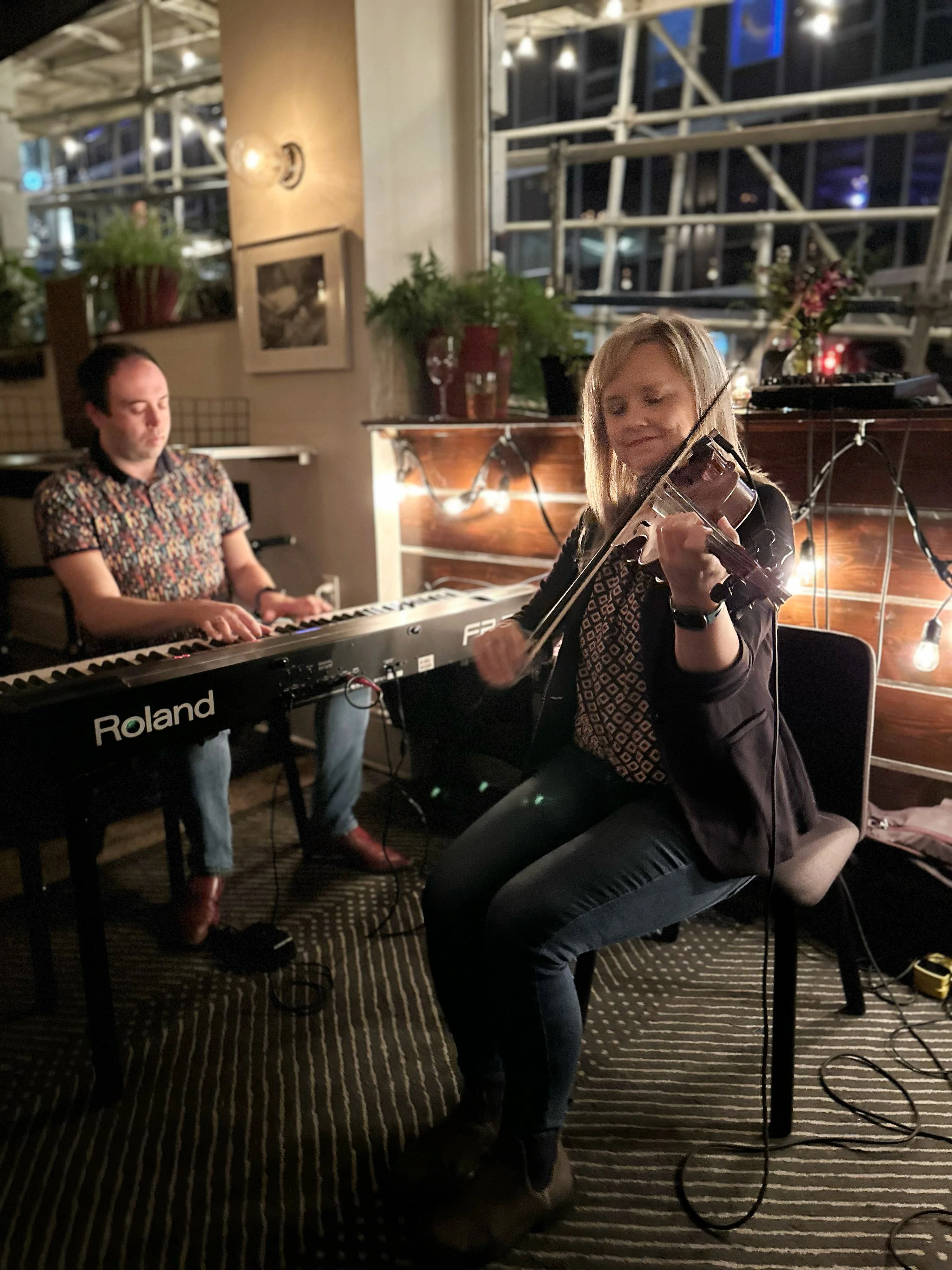 Events — Obladee Wine Bar