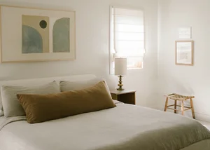 The Home Edit. — LOCAL SHADE