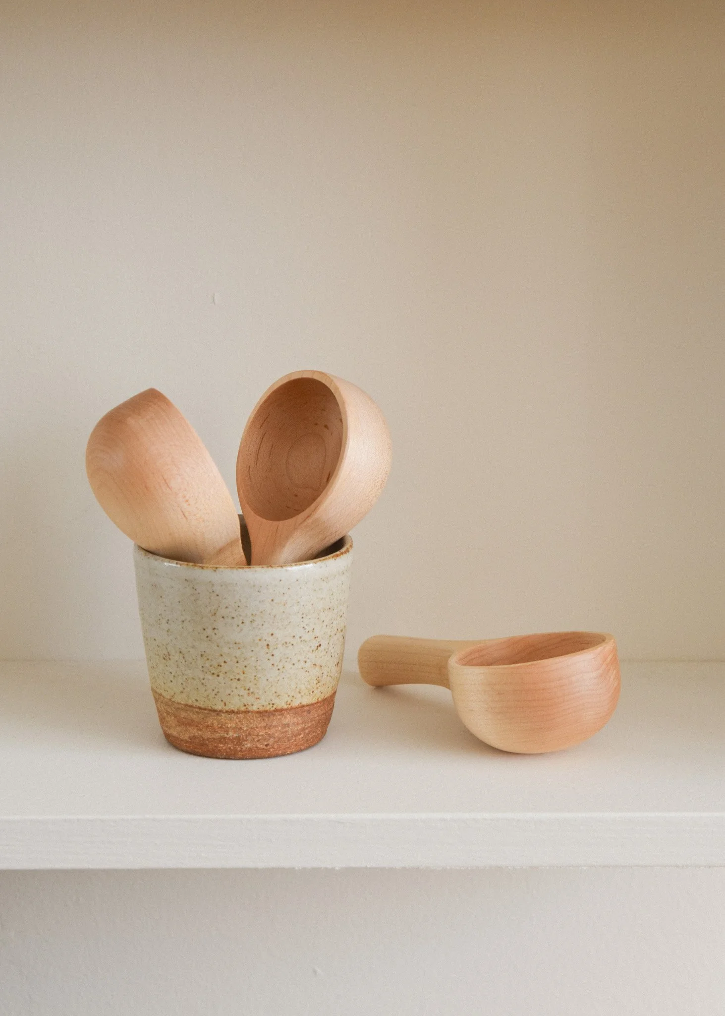 GOODS. — LOCAL SHADE