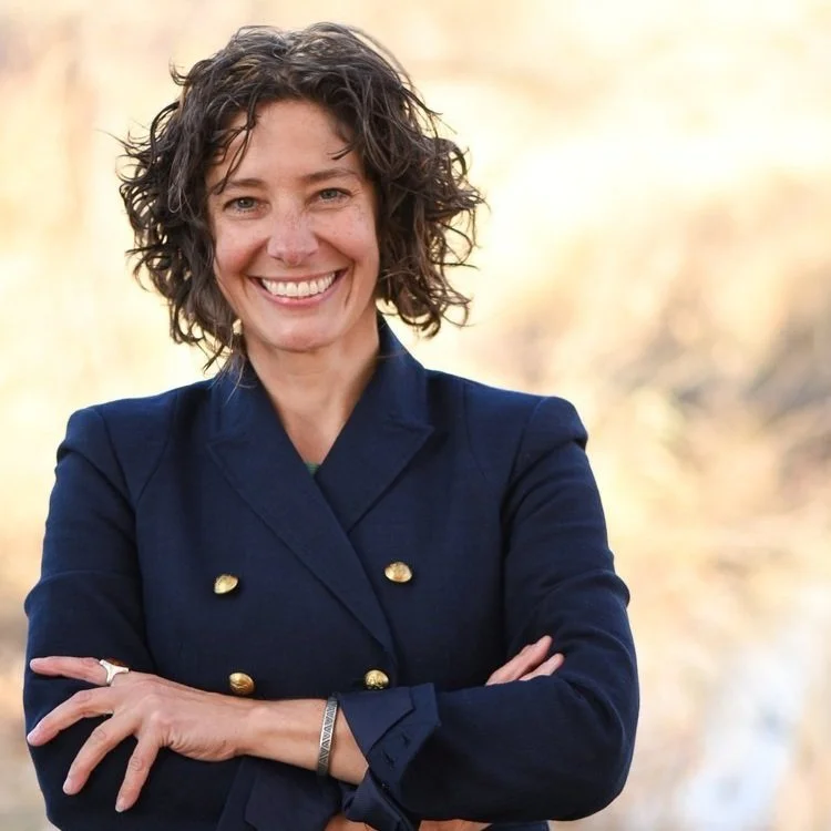 Tamara Yakaboski, PhD