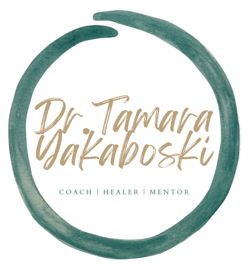 How to Shift from Rescuer to Coach to Empower Yourself and Others ...