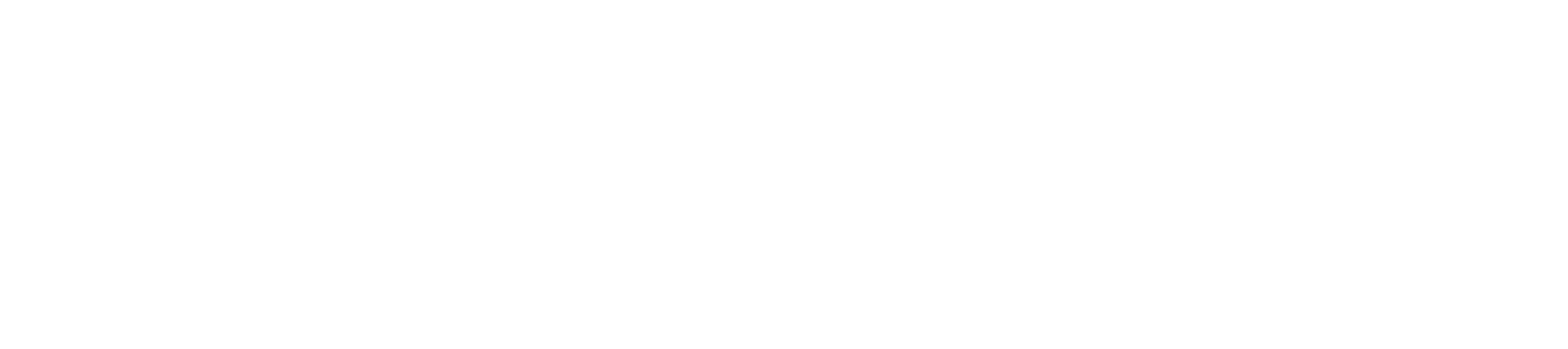ILMUNC