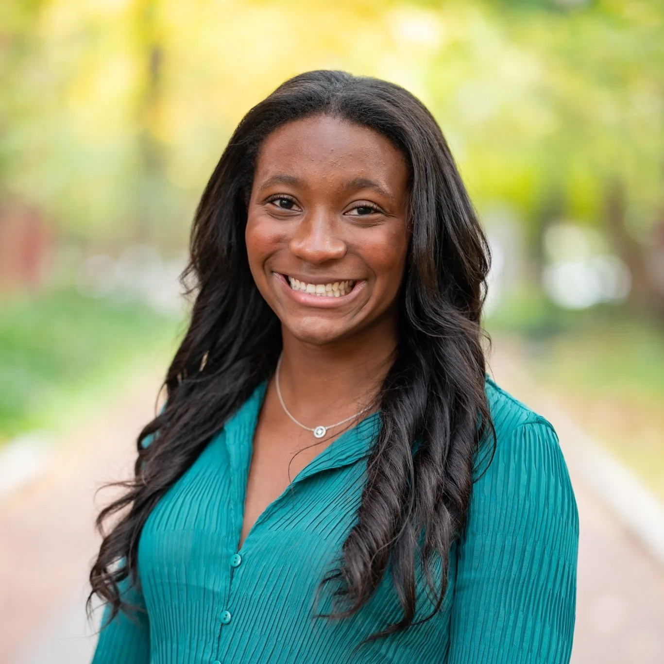 Secretariat — ILMUNC