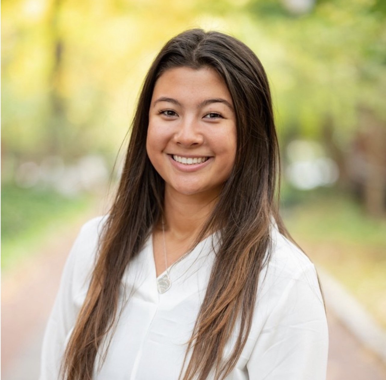 Secretariat — ILMUNC