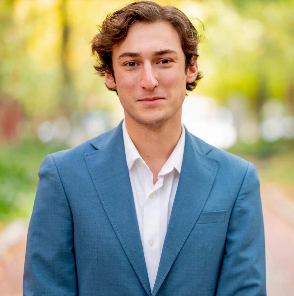 Secretariat — ILMUNC