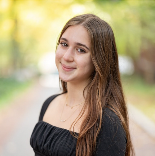 Secretariat — ILMUNC