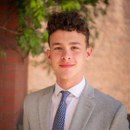 Secretariat — ILMUNC