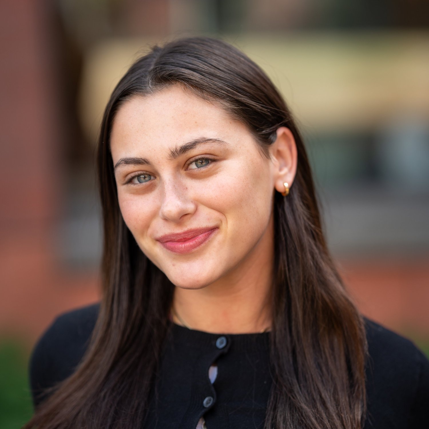 Secretariat — ILMUNC