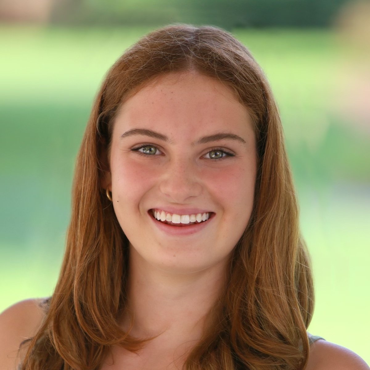 Secretariat — ILMUNC