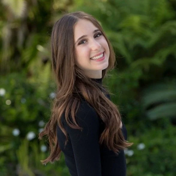 Secretariat — ILMUNC