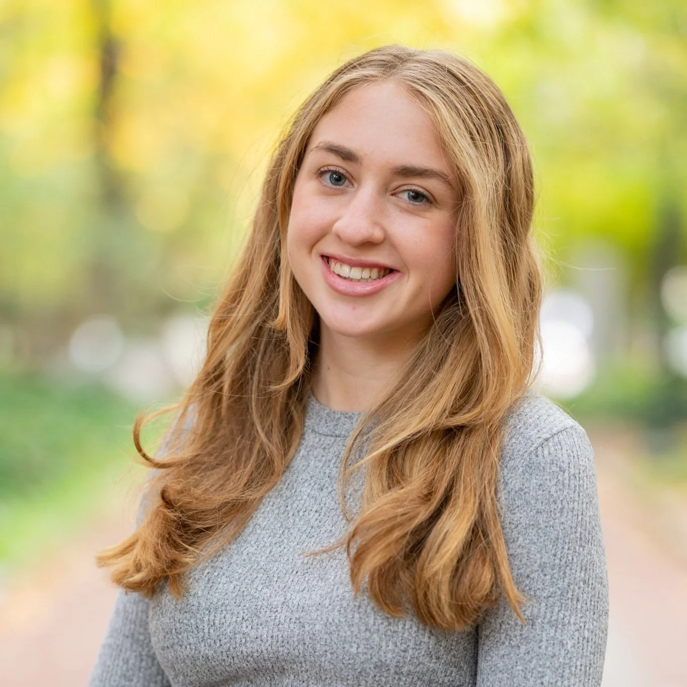 Secretariat — ILMUNC