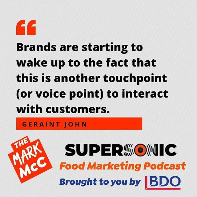 AUDIO - PODCAST EP 24 - JON HENDRY PICKUP, MANAGING DIRECTOR OF BUTLIN ...