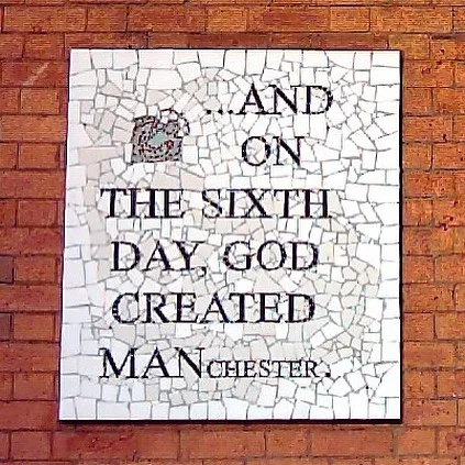 AUDIO - PODCAST EP 24 - JON HENDRY PICKUP, MANAGING DIRECTOR OF BUTLIN ...