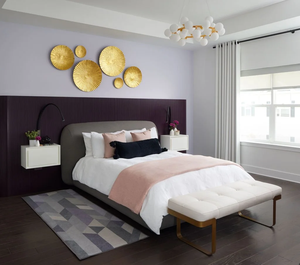 Morristown — Petra Design