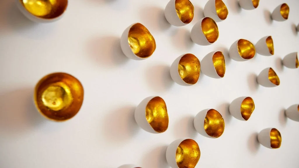 Petra Design | Luxury Interior Design in Westchester County & Scarsdale