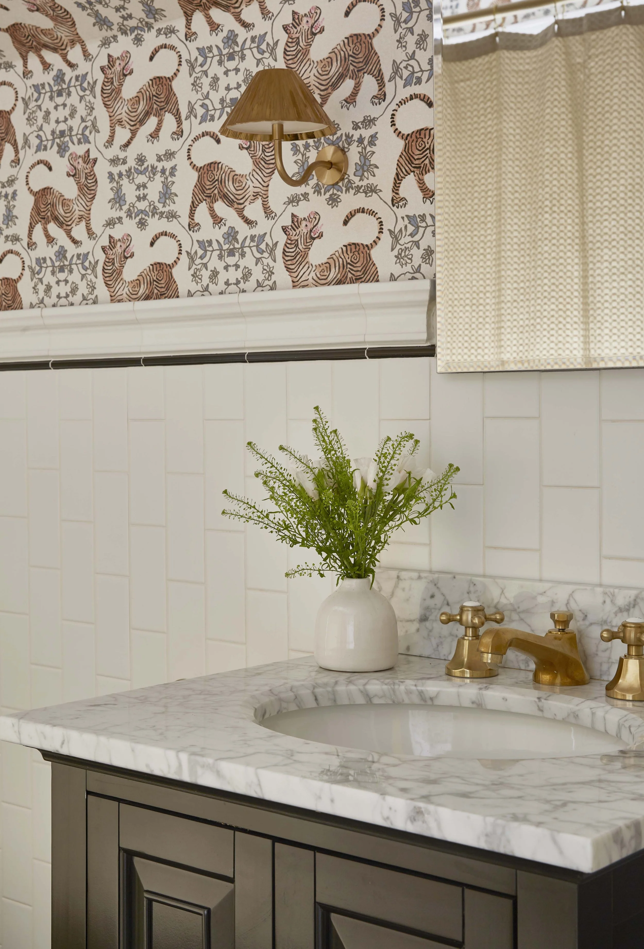 Edgemont — Petra Design