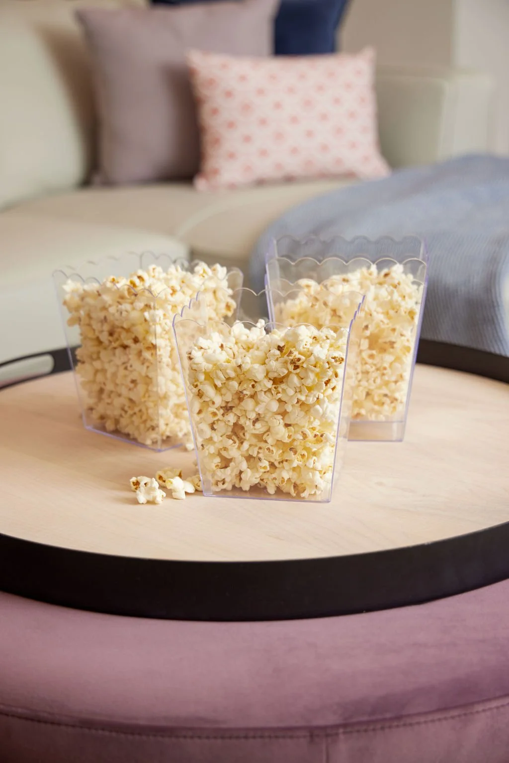 Morristown — Petra Design