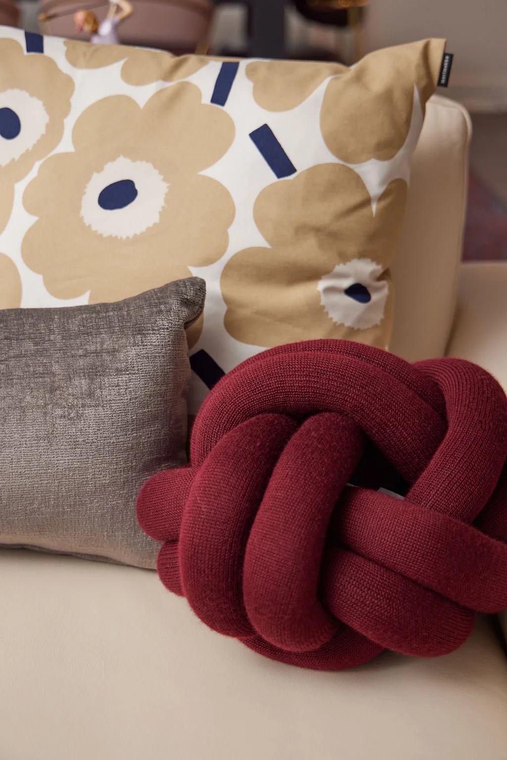 Morristown — Petra Design