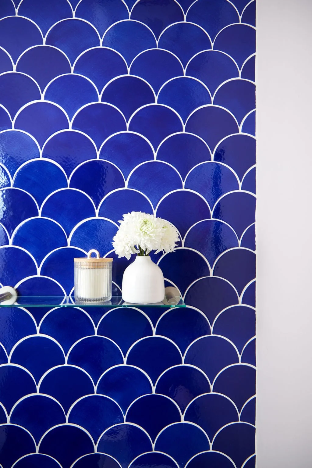 Morristown — Petra Design