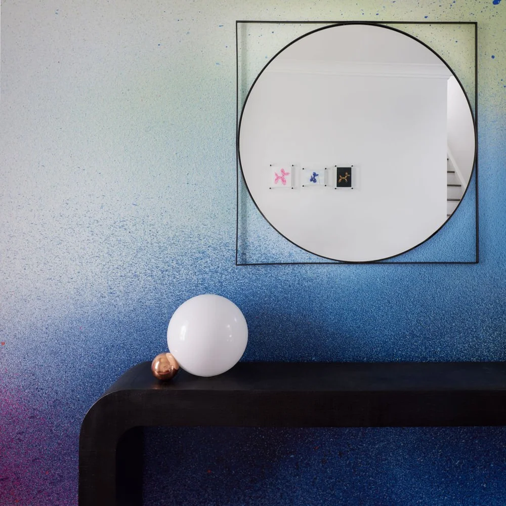 Interior Design Projects | Westchester & Scarsdale NY — Petra Design